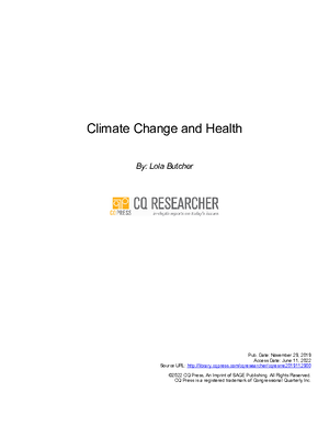 Lab 1 Stata - Lab 1 Stata Descriptive Statics and Basic Functions in Stata Introduction to Stata ...