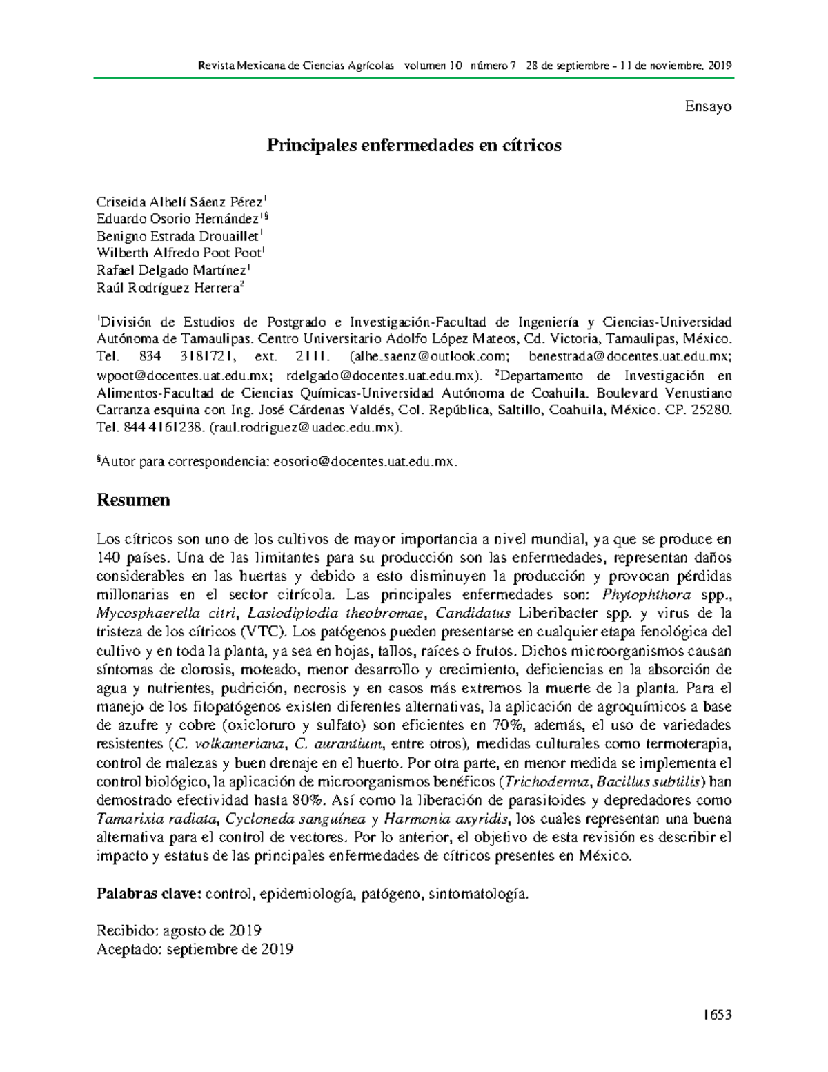 Admin%2C+Editor%2Fa+de+la+revista%2C+16%29Ensa Espo 1827 - Revista ...