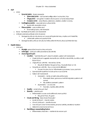 Maternal Newborn Labor Delivery Nurse Notes - Maternal Newborn Labor ...