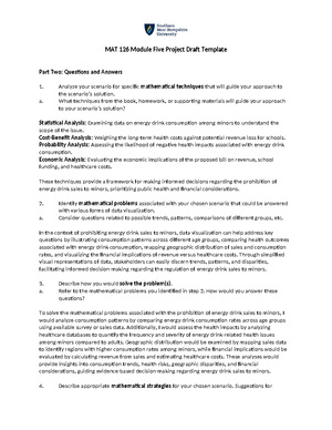 Module Six Milestone - Text based game - # Simplified Dragon Text Game ...