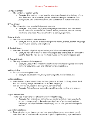 GE 2 Lesson 1-8 - COMPLETE - Meaning and Relevance of History Lesson 1 ...