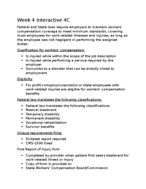Chapter 3 -ICD-10-CM Coding Conventions - Chapter 3 -ICD-10-CM Coding ...
