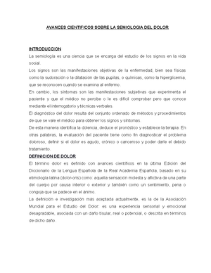 Condensacion-retrograda compress - Condensación retrógrada Algunas ...