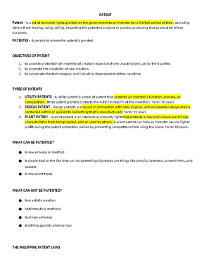 THE Coding FOOD Operating System IN C - #include #include #include - Studocu