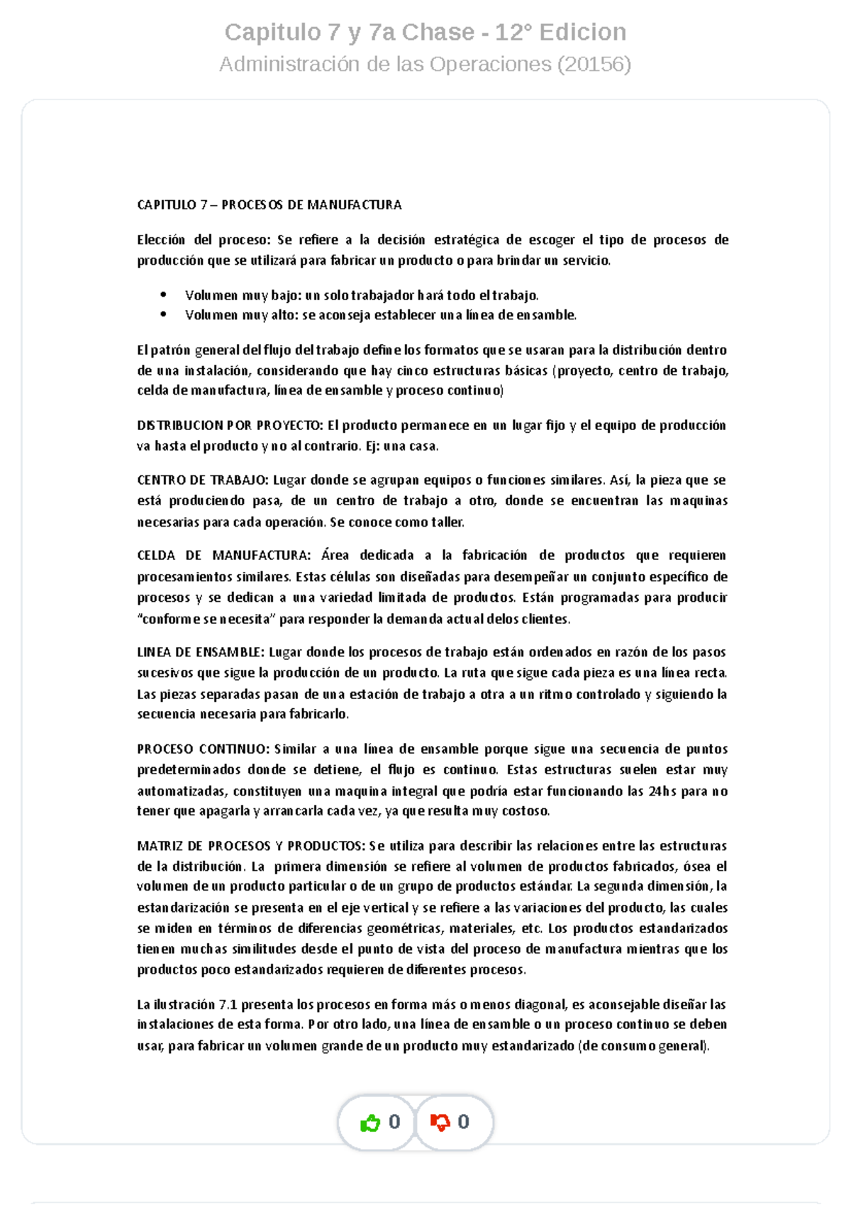 Capitulo-7-y-7a-chase-12-edicion compress - Capitulo 7 y 7a Chase - 12 ...