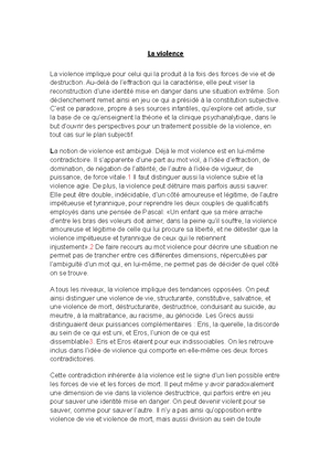 CSEC POA MJ 2022 P1 - Csec P0A MJ 2022 ppr 1 - CSEC Principles of ...