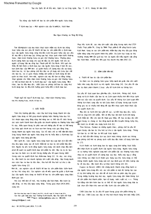 Lab12 Cache Memory Tutorial - Laboratory Exercise 1 2 Cache Memory Running the Data Cache ...