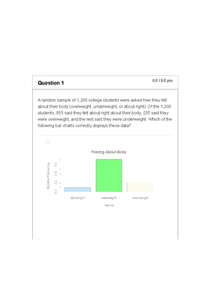 Quiz 4 - Learning Paths 19-24 - This attempt took 27 minutes. Question ...