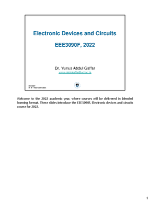 Summary Content - General diagram of closed loop systems convert to ...
