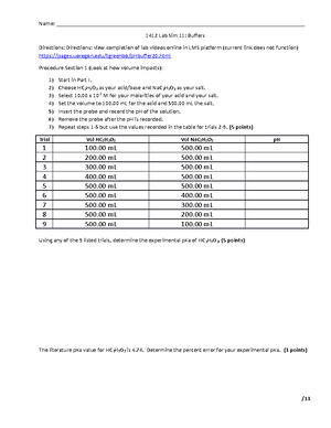 Module 4 lab 2 - details to explanation of assignments - Module 4; Making and Naming Ionic ...