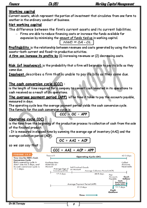 Section solution - bfgngn - P11–2 Relevant cash flow and timeline ...