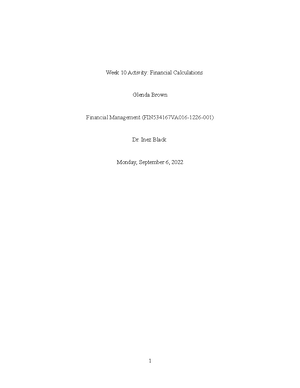 [Solved] What is a root cause of agency conflict within a corporation ...