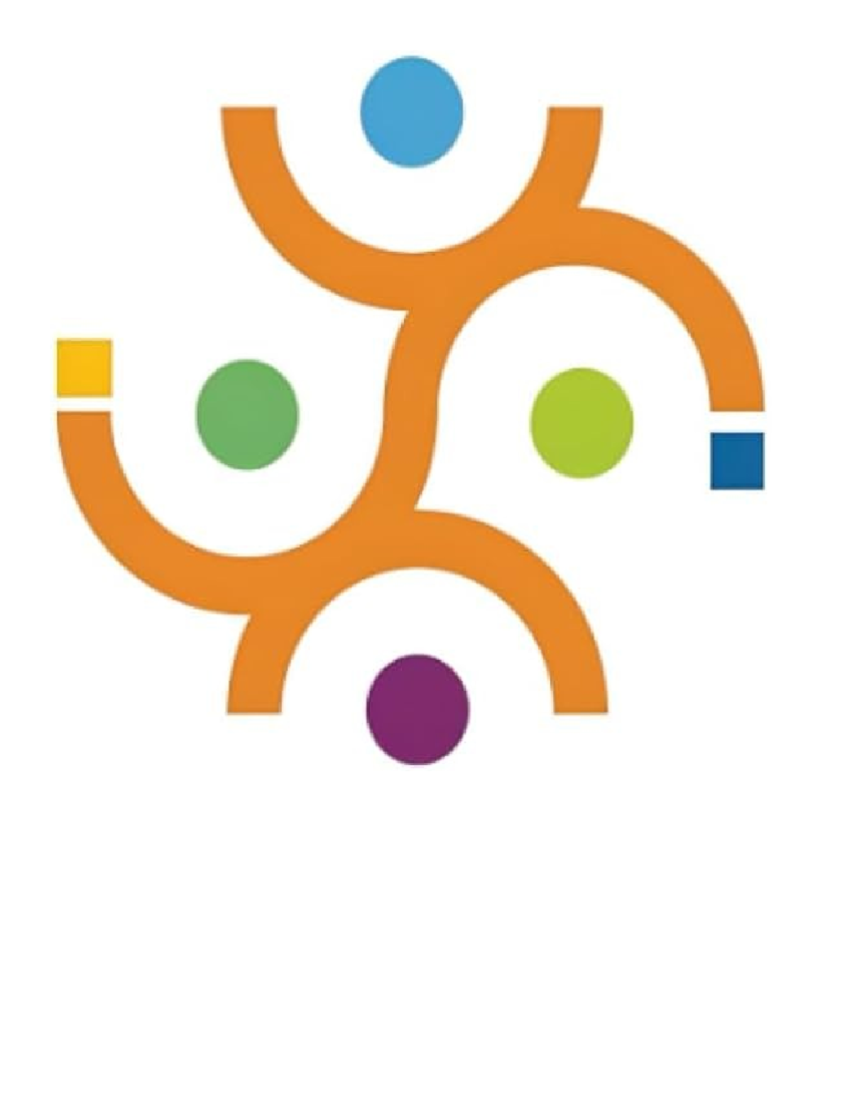 Logo De Saberes Y Pensamientos Planeacion Estrategica Studocu