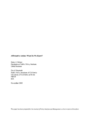 Harvard research paper sample - Harvard Formatting and Style Guide ...