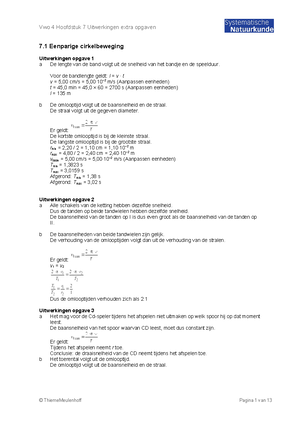 05 07 worksheet - good stuff - Commercial Script Worksheet Complete the ...