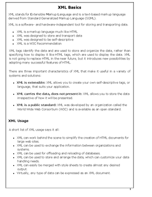 Grocery management system mini proj - A Mini Project Report On “GROCERY ...