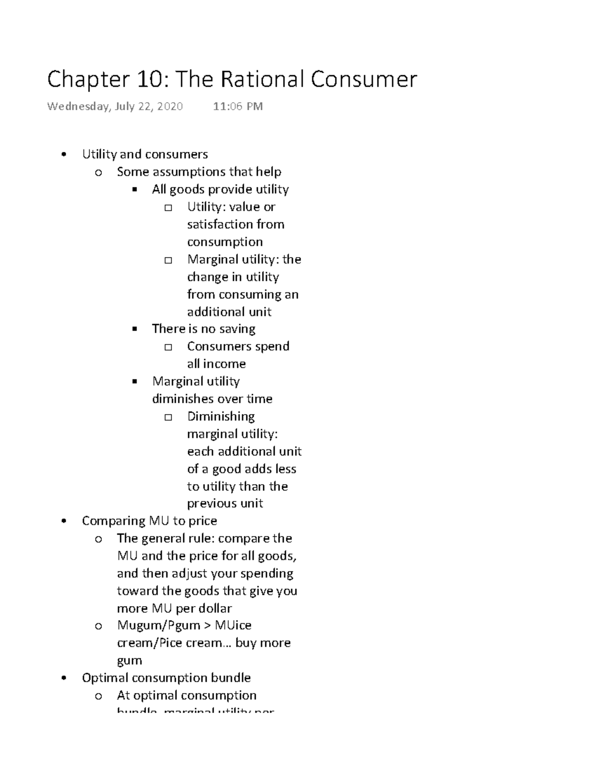 Chapter 10 The Rational Consumer - Deprecated API usage: The SVG back ...