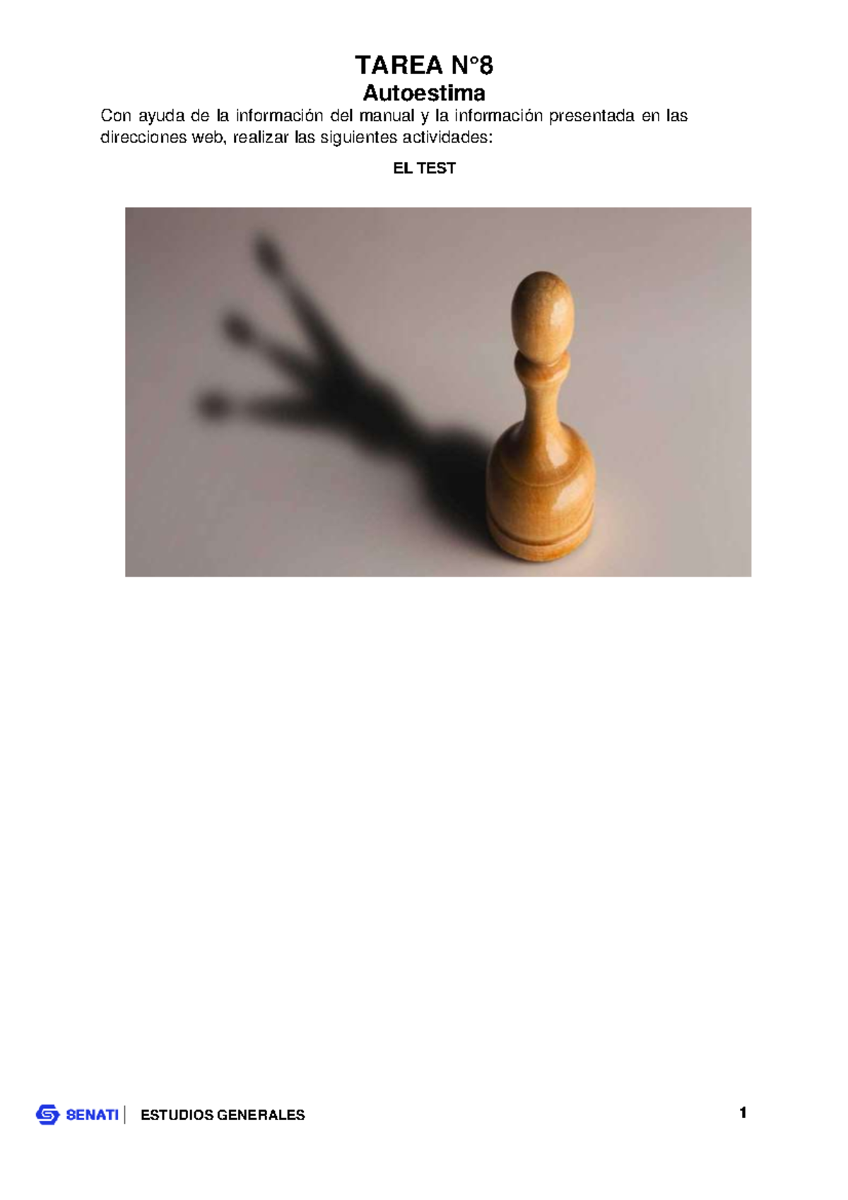 SPSU-njbjtarea - bbnbn hnb bjn oh hib njnk k n n nbjbb jjbbj nbjb bj bh ...