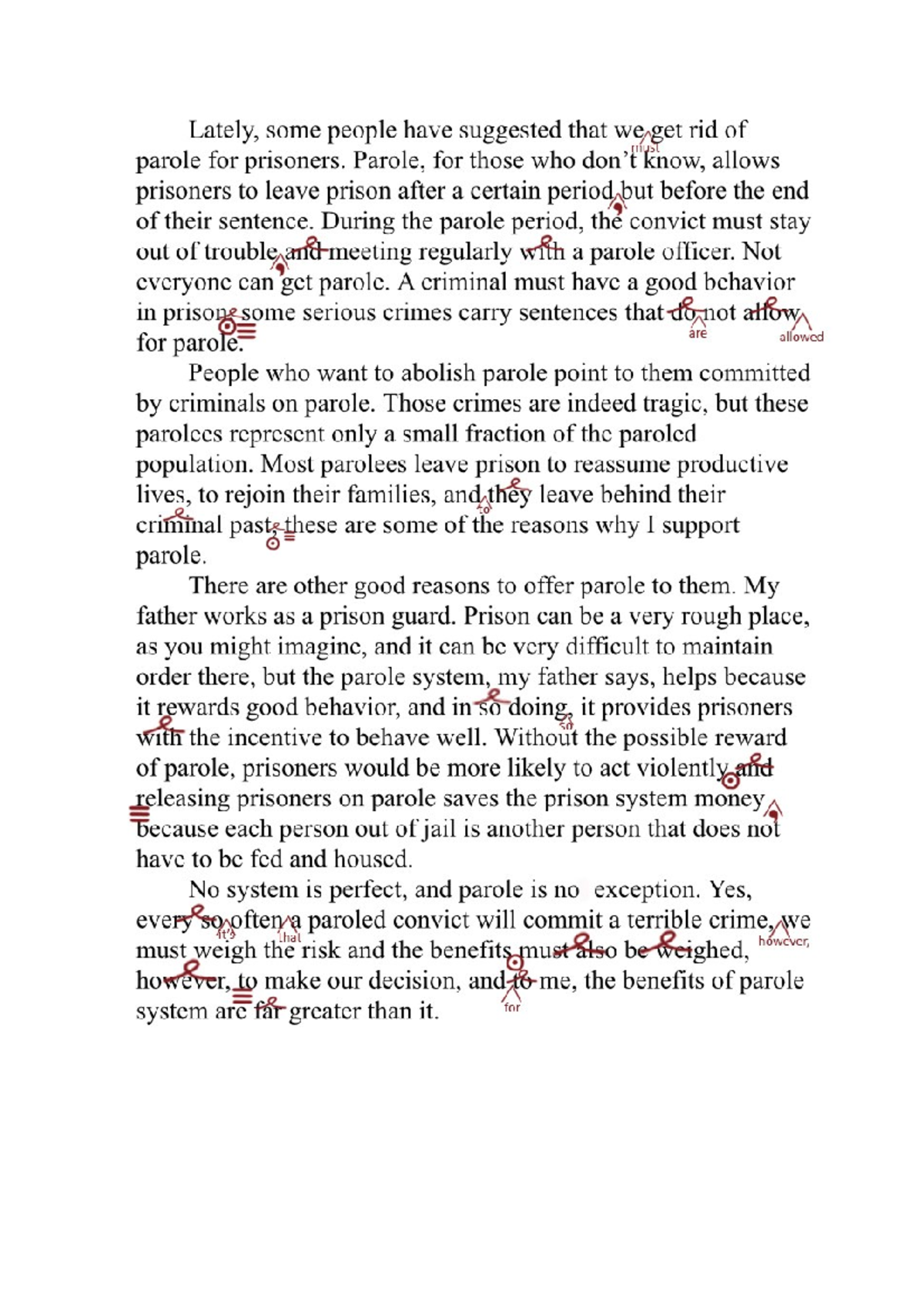 Act-3 - Activity worksheet - English language - Studocu