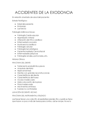 Proyeccion geometrica de la imagen radiografica - UNIDAD 2 RAYO CENTRAL ...