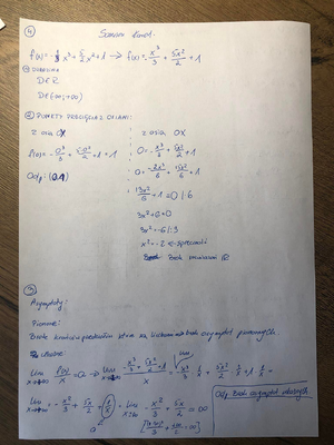 Szereg Fouriera przyklady - 44a7be994fd6bfca8964c54588101bd0 – przykłady Strona 1 z 3 Przykład 1 ...