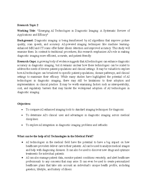 RRL- Research- Questions - Review of Related Literature A comprehensive ...