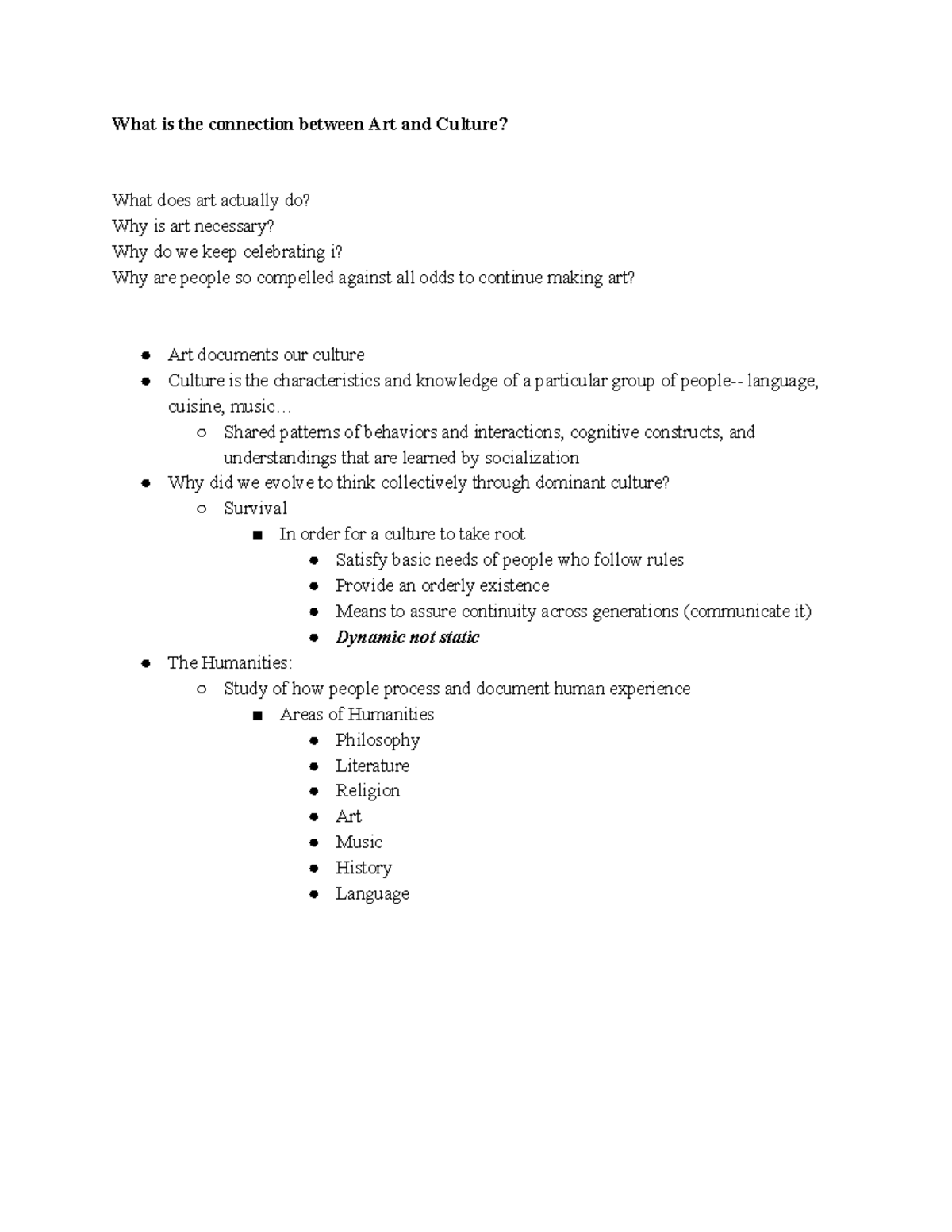 art-design-merchandising-notes-what-is-the-connection-between-art