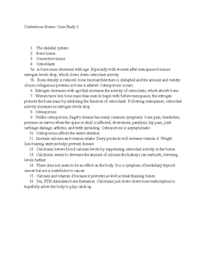 Tropical Disease Case 2 - g sp, Triatoma dimidiate) locate its human ...