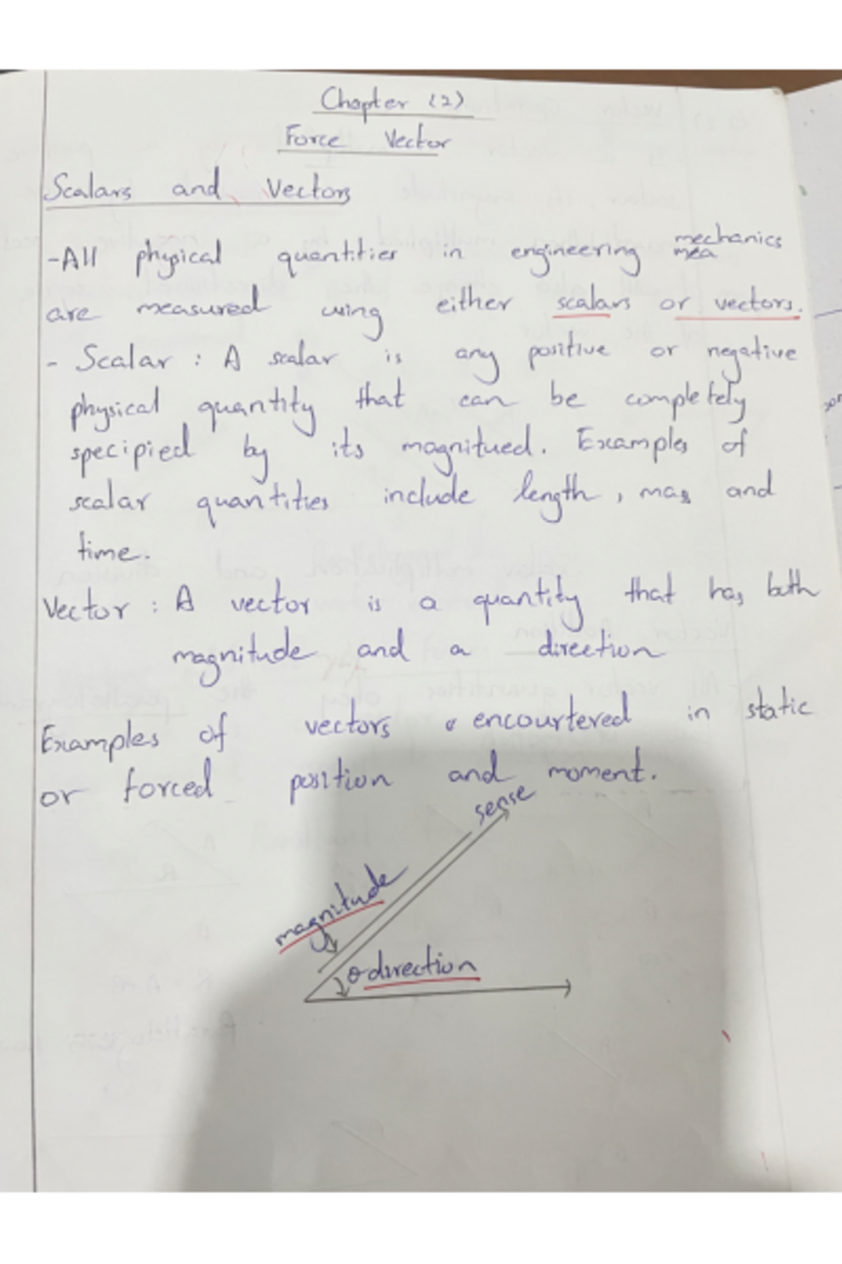 Photo - hope to help you - 4BE English - Studocu