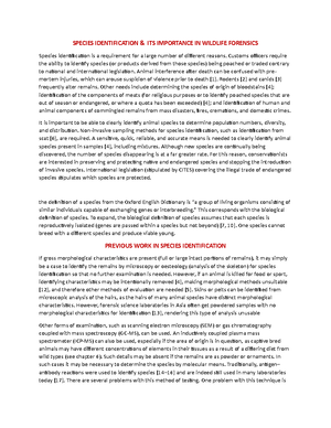 Poison classification - Law Forensic Science & Forensic Medicine ...