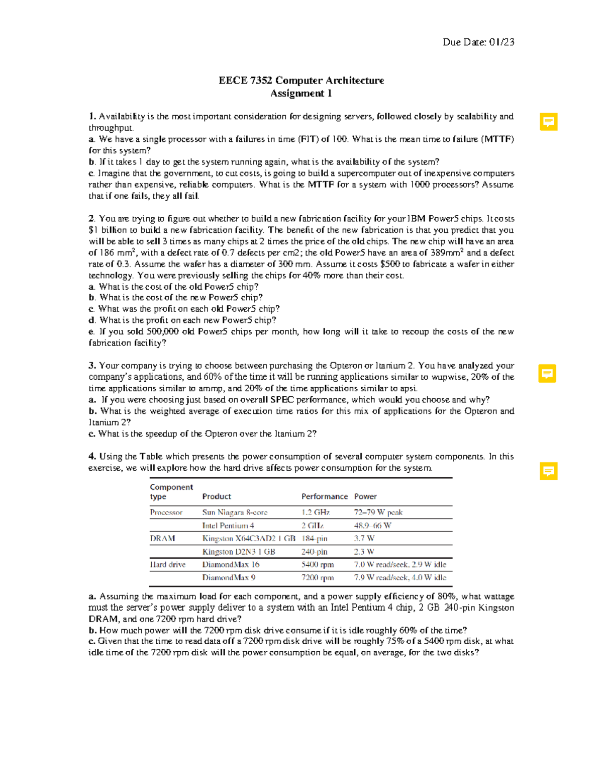 Compe Hw For The Stuff Warning Tt Undefined Function 32 Warning Popup Annotation Has A