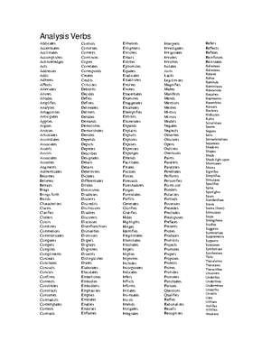 The loaded dog - short story - THE LOADED DOG Dave Regan, Jim Bently ...