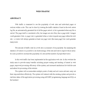 E- Authentication System with QR Code & OTP - E-AUTHENTICATION SYSTEM ...