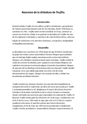 La Era de Francia en Santo Domingo y la Guerra de la Reconquista de Juan Sánchez Ramírez (1802 ...