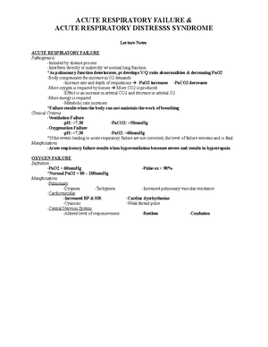 Clostridium difficile (C. Diff) System Disorder - ACTIVE LEARNING ...