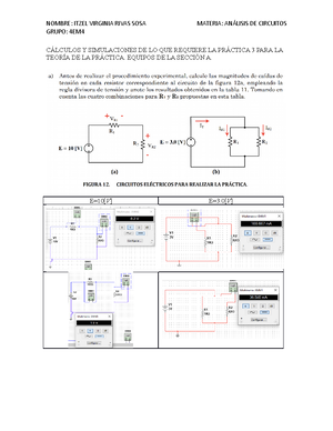 Capitulo 14. Interacción Eléctrica - ELECTRICIDAD Y MAGNETISMO CAPITULO 14. INTERACCIÓN ...