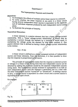 Exercise 2 Temperature Sensor - Laboratory Activity 2 : Temperature Sensor with PIC ...