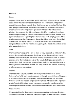 SOK Project Guidelines 2022-24 - SOK PROJECT GUIDELINES 2022 ...