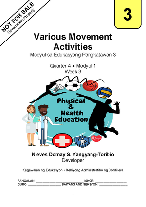 Remedial - 1. What are the various special proceedings? 2. May the ...
