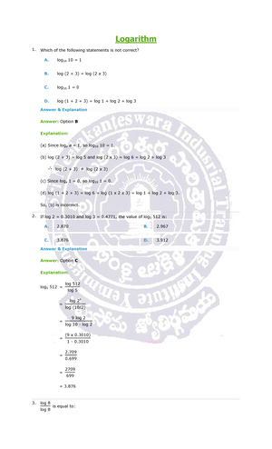 Use case diagrams - Use Cases Reference: Craig Larman, Applying UML and ...