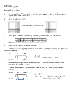 [Solved] For a segment of a radio show a disc jockey can play 7 records ...