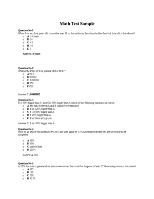 Numerical Analysis Solution Edition 9th - Student Solutions Manual and ...