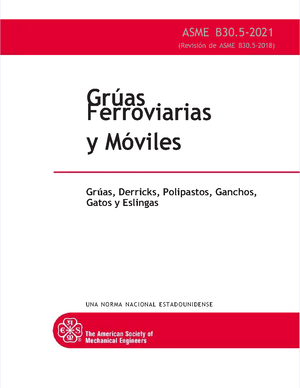 API 660 2015 - API 660 - Shell-and-Tube Heat Exchangers API STANDARD ...