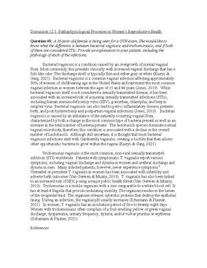 Exam 3 Review Sheet pharm - Exam 3 Review Sheet 1. Differentiate ...