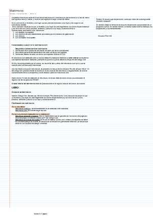 Contrato DE Compromiso - EDGAR BENJAMIN TUY BIXCUL DERECHO CIVIL V ...