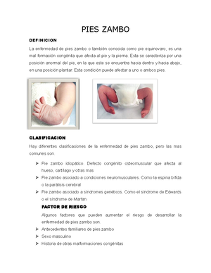 Apgar, silverman y capurro (a y b) - En neonatología, el test de ...