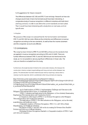 P1 Research LEC - NUR 095 – RESEARCH LEC SAS 1 1. Research is an honest ...