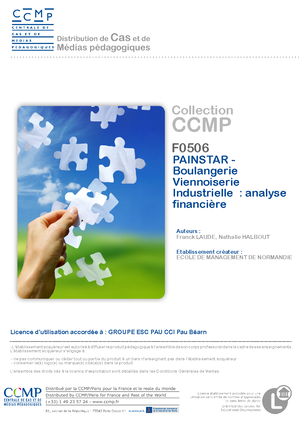 Tesla supplier code of conduct - Tesla’s Mission: To accelerate the ...