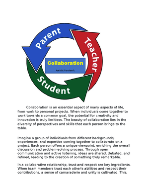 Lesson plan - hgp - Subject: Home Room Guidance Grade Level: Grade 7 ...