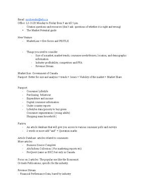 Joe's Java PREP Questions - Joe’s Java Prep Questions Syed Hadi Jawed ...